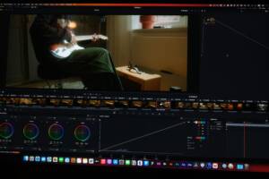 The Evolution of Video Editing: Past, Present, and Future - Social ...