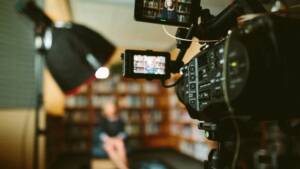 The Evolution of Video Editing: Past, Present, and Future - Social ...